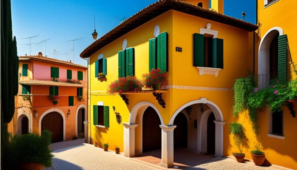 Buy your 1 Euro Home in Italy 2023 News. Price. Reviews