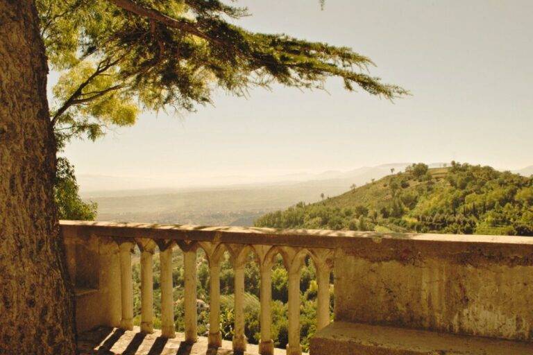 Altomonte Sicily ITALY | What did I find here?