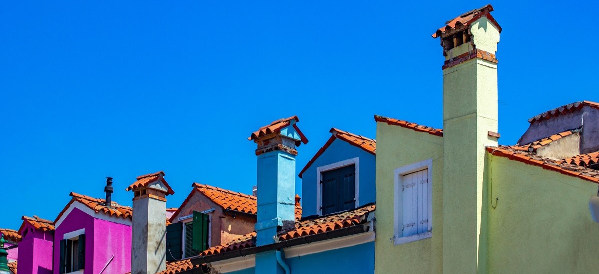 €1 Houses in Italy 2025: Real Price, Hidden Costs & Grants (Up to €100k)